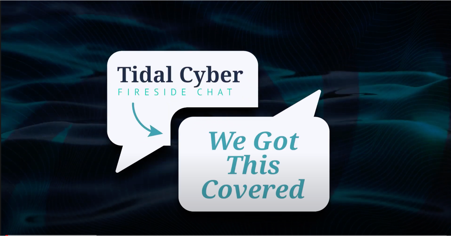 We've Got This Covered: SafeBreach